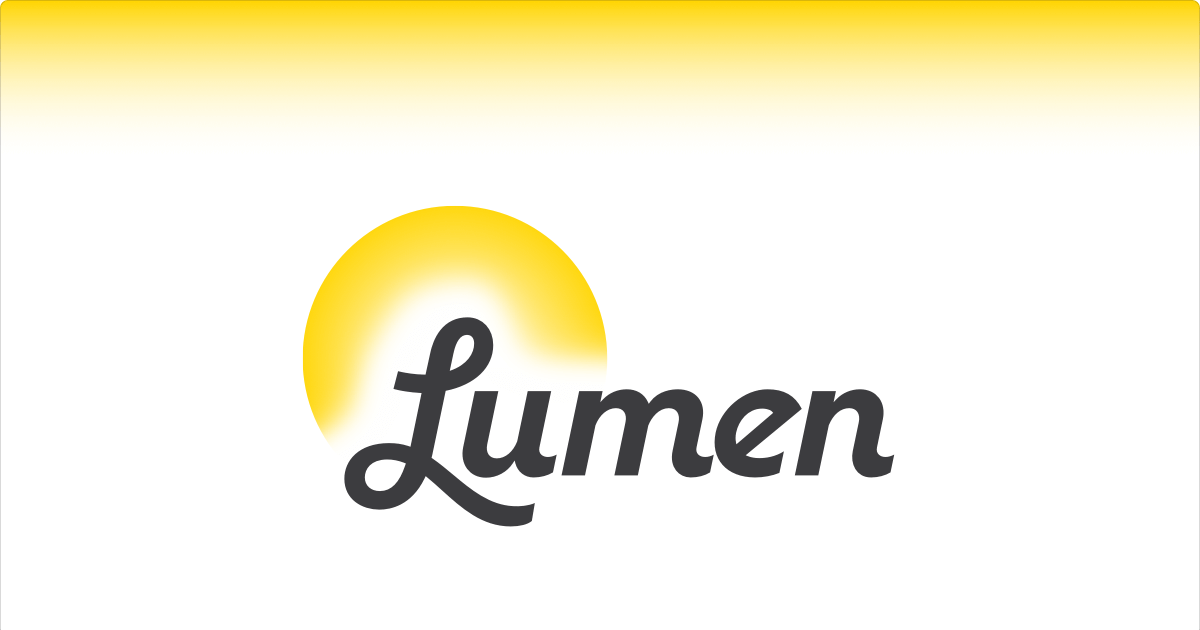 Lumenapp.com | Lumen | The #1 Dating App For Over 50s